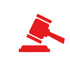 Komisi Informasi Pusat RI - Home